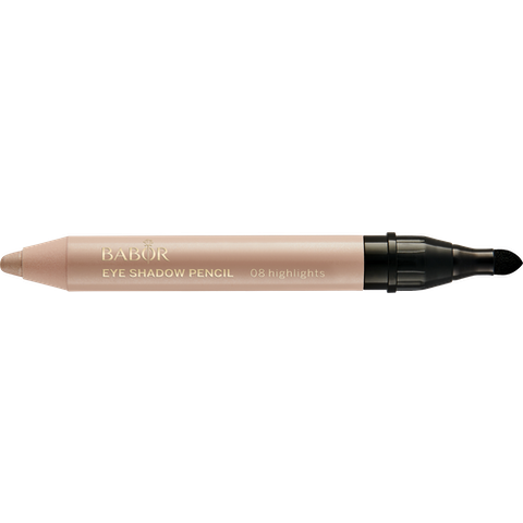 BABOR Make up - Eye Shadow Pencil 08 highlights | BABOR Online Shop ...