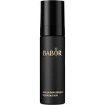 BABOR Make up - Collagen Deluxe Foundation 05 sunny | BABOR Online Shop ...
